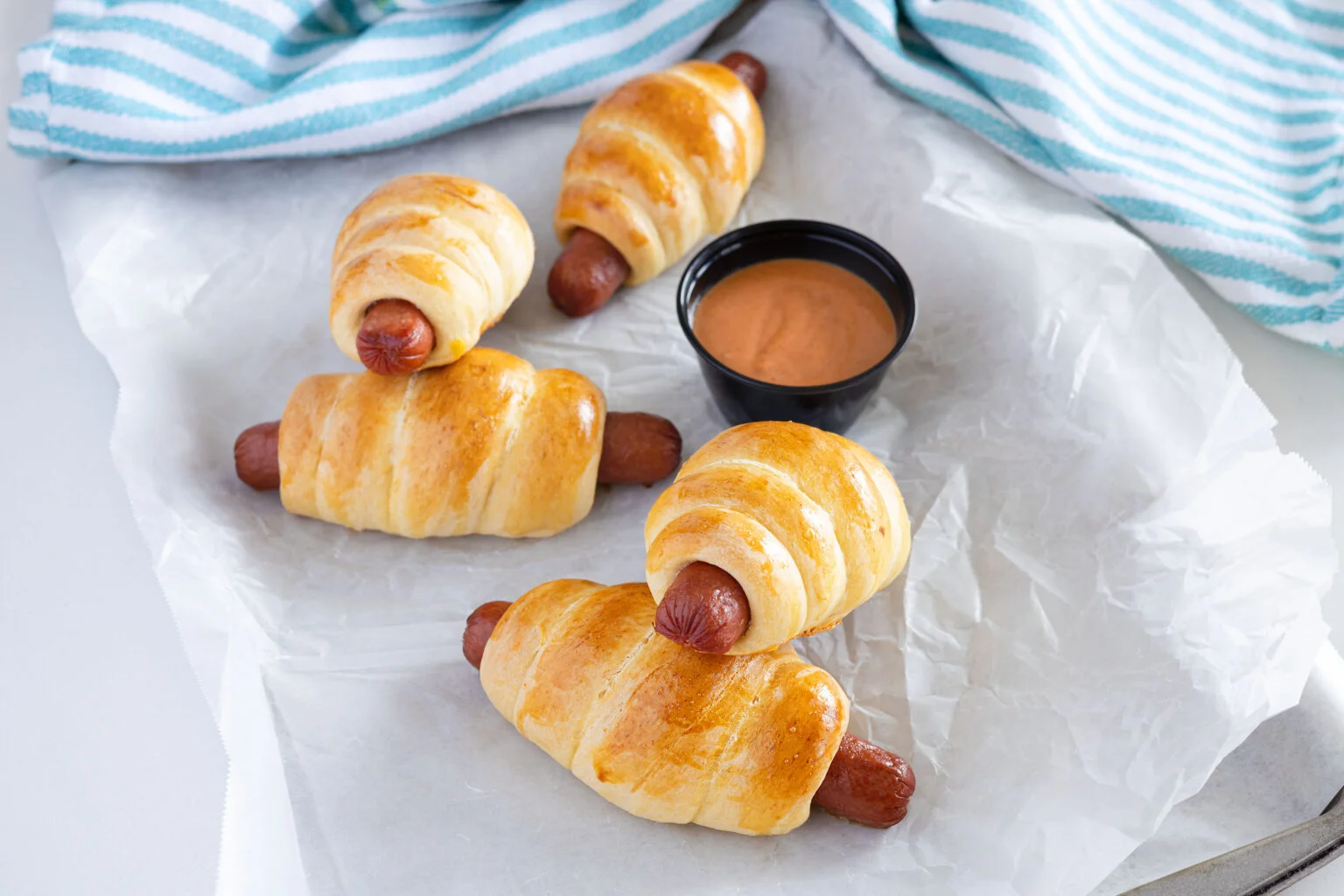 Menu - C Pastries: Authentic African Luxury