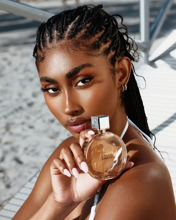 About Us - DOA PERFUME & COSMETICS