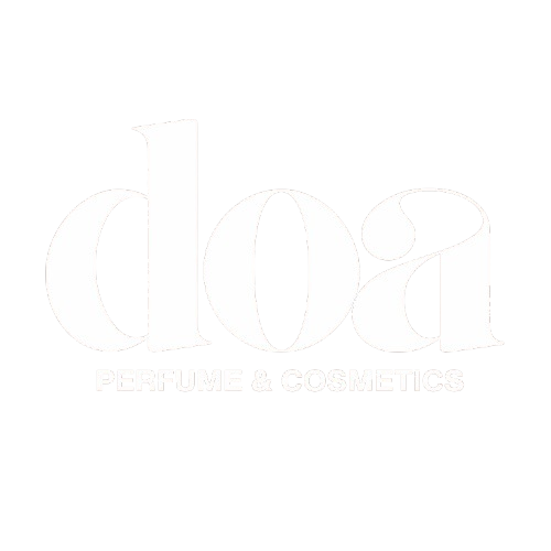 About Us - DOA PERFUME & COSMETICS
